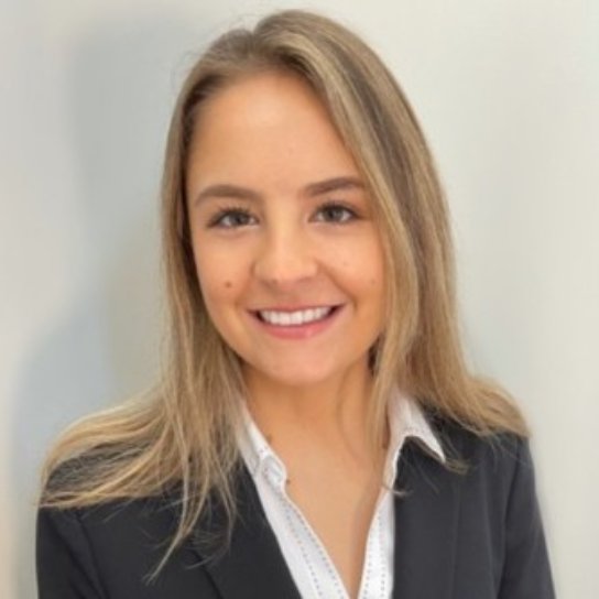 Career Opportunities - Vanderweil