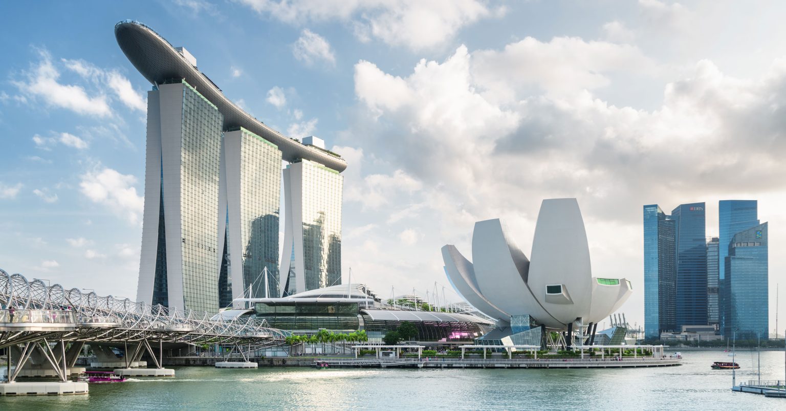 Home Page - Vanderweil