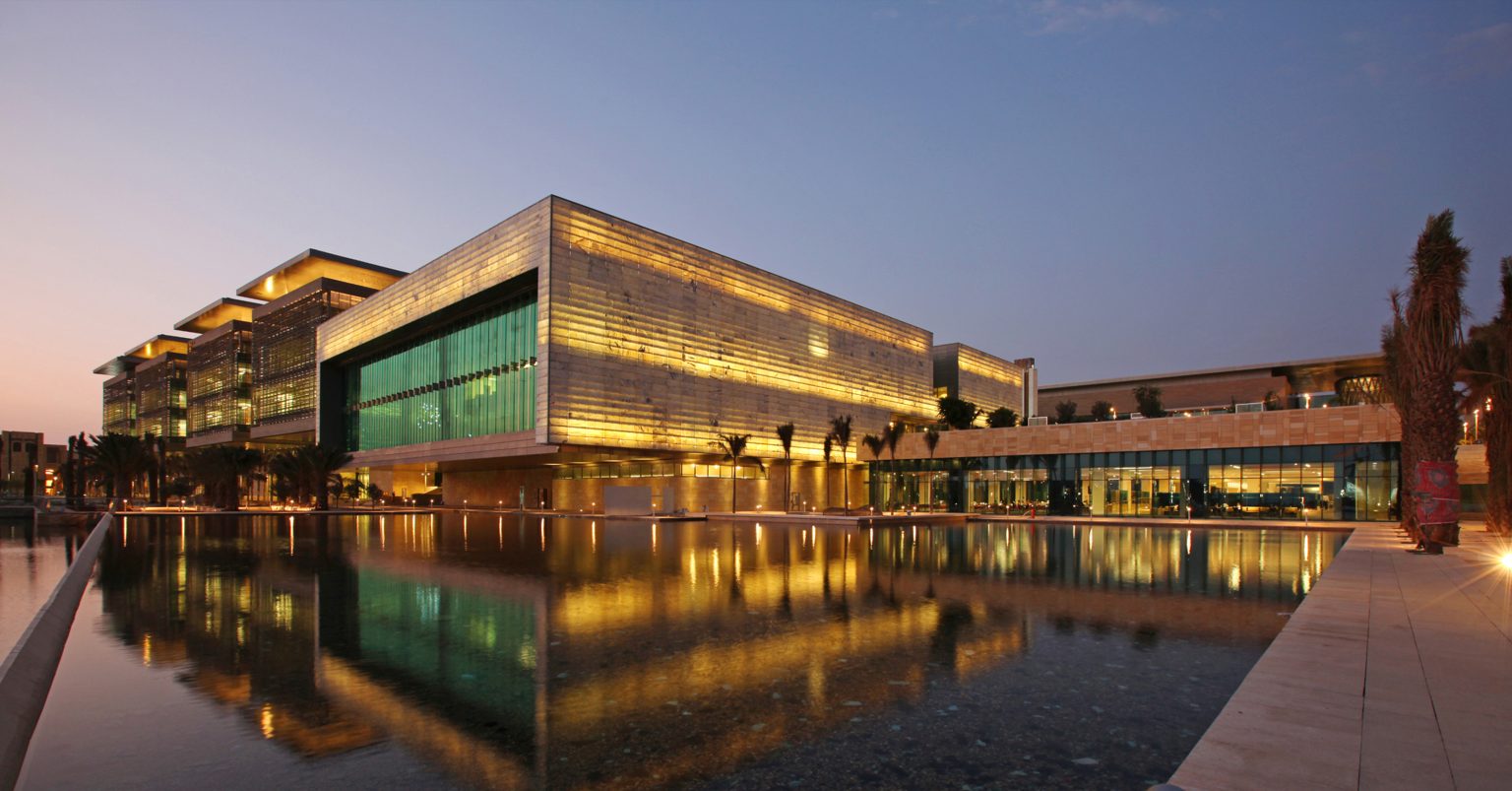 Home Page - Vanderweil