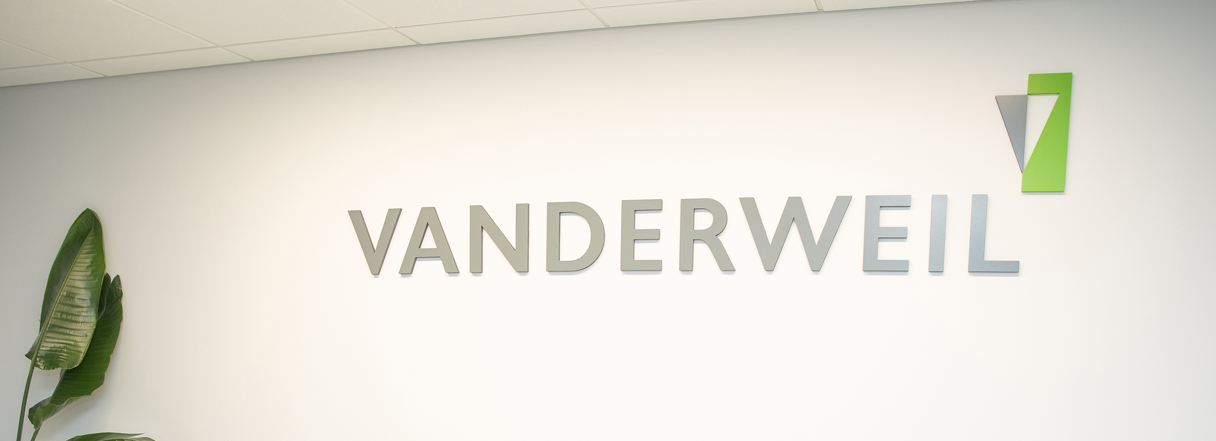 Cookie Policy - Vanderweil