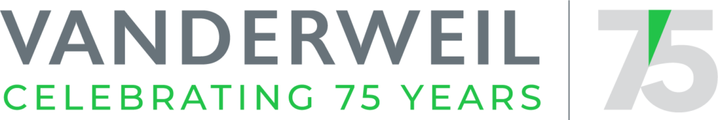 Offices - Vanderweil