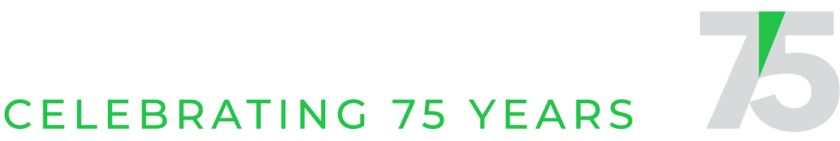 Home Page - Vanderweil